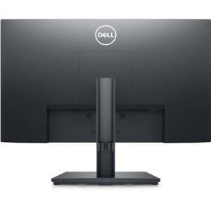 Dell E2222HS 21.5" LED LCD Monitor