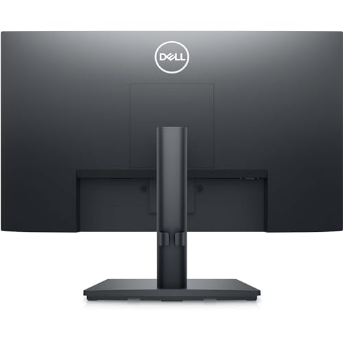 Dell E2222HS 21.5" LED LCD Monitor