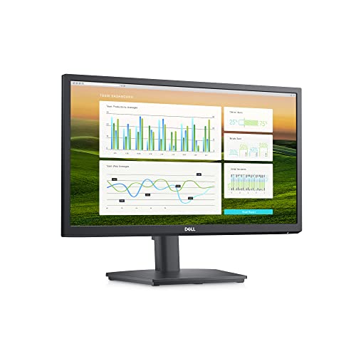 Dell E2222HS 21.5" LED LCD Monitor