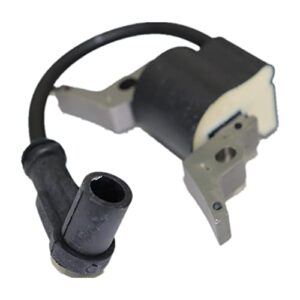 Arpisziv Ignition Coil 0G9241T Fit For Ge-nerac Engine XP6500 XP8000 GP7000 XG8000 GH410 GSH410 Generator Rep 0G9241 0D9760