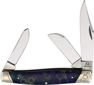 stockman celestial rr2073