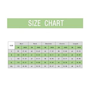 Baralonly Hoodies for Women Pullover, Casual Zipper Hooded Sweatshirts Long Sleeve Winter Fall Tops Cozy Sweater Shirts