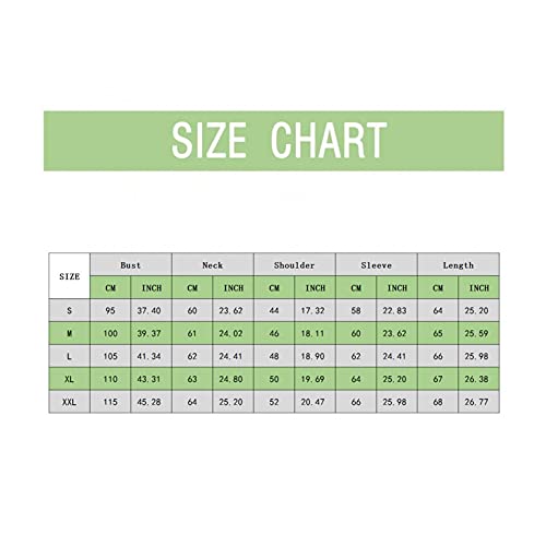 Baralonly Hoodies for Women Pullover, Casual Zipper Hooded Sweatshirts Long Sleeve Winter Fall Tops Cozy Sweater Shirts