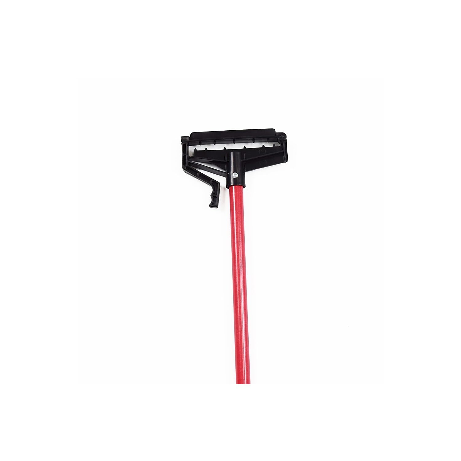 MALISH 54260 Mop Handle Quick Release,60" Overa,PK12