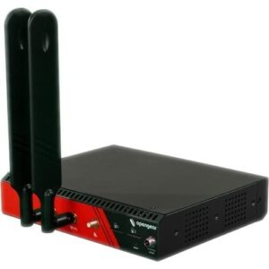 opengear om1208-8e-l device server