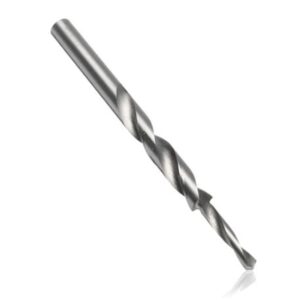 drill bit hss twist step drill bit, window door bit, shift pocket hole drill bits-8-12mm