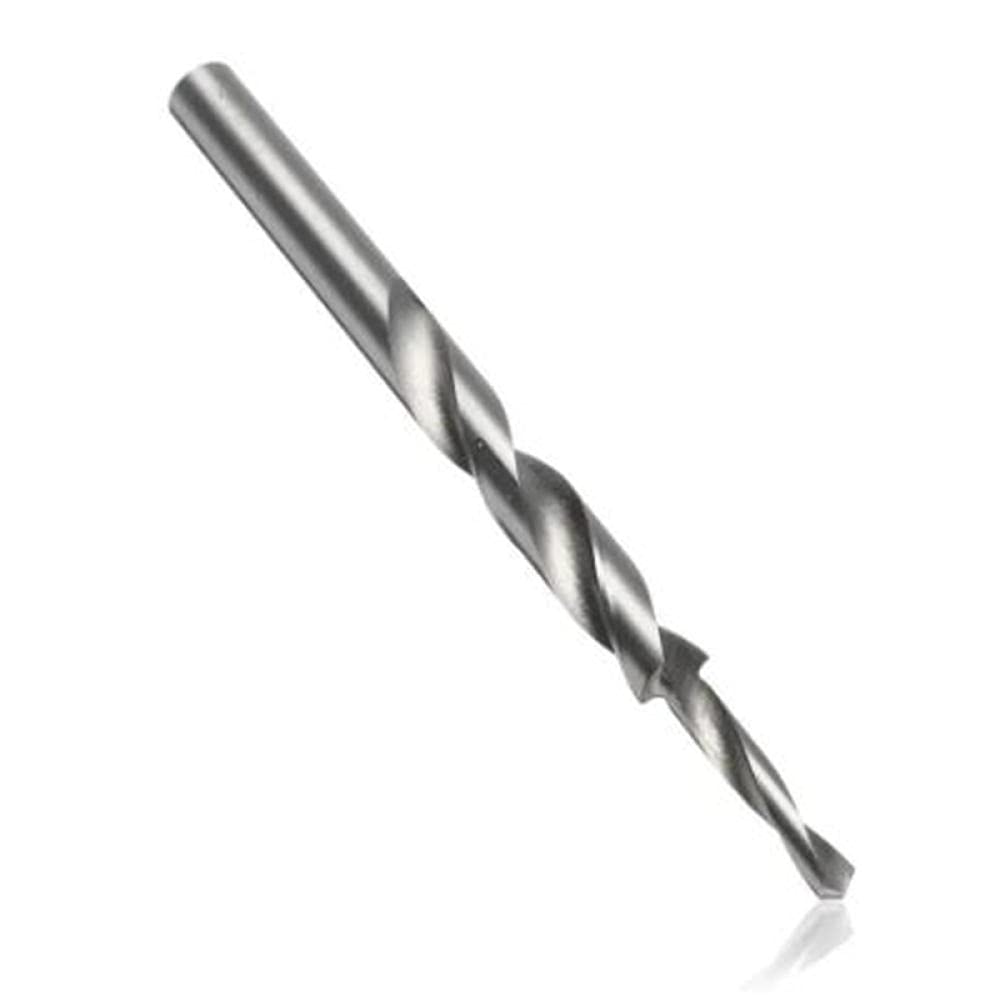 Drill Bit HSS twist step drill bit, window door bit, shift pocket hole drill bits-8-12mm