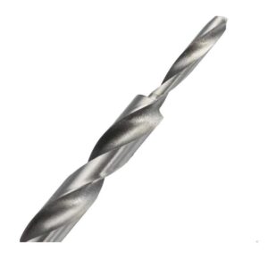 Drill Bit HSS twist step drill bit, window door bit, shift pocket hole drill bits-8-12mm