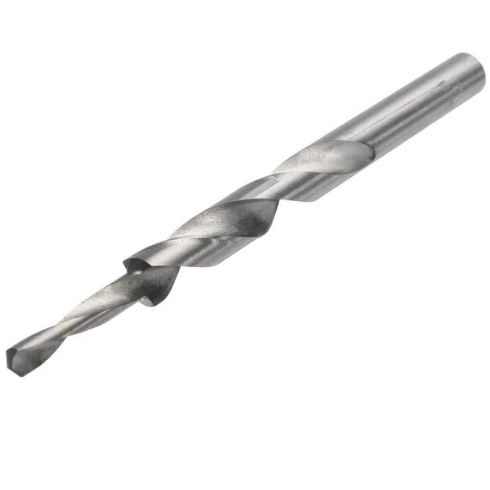 Drill Bit HSS twist step drill bit, window door bit, shift pocket hole drill bits-8-12mm