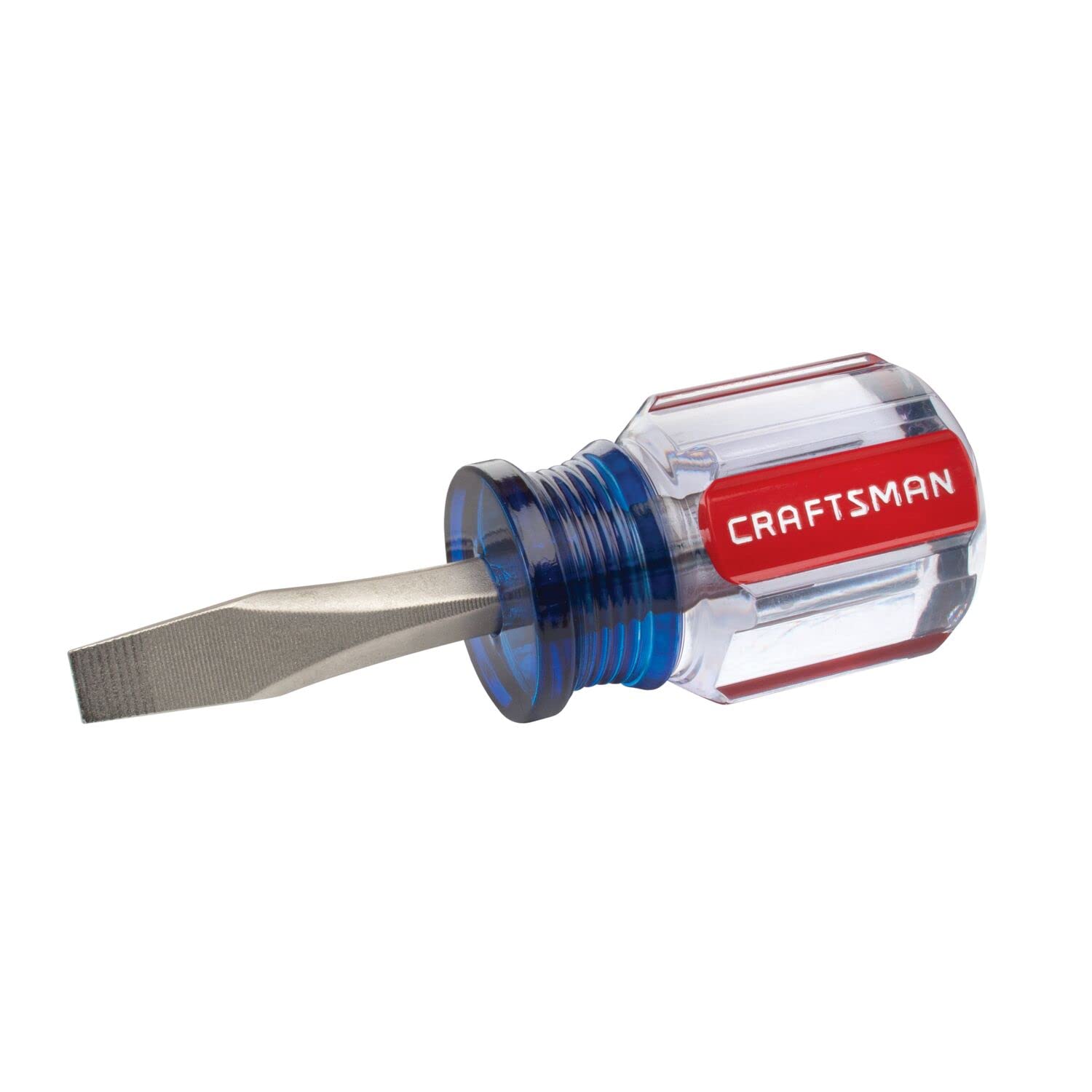 CRAFTSMAN CMHT65013 CFT SD ACETATE - SL 1/4IN X 1.5IN