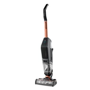 bissell crosswave x7 cordless pet pro multi-surface wet dry vacuum, 3011