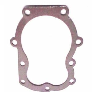 HASME Cylinder Head Gasket Replacements for Tecumseh Replaces for 36448 Fits for HM HMSK LH318 TVM195 TVXL195 HM80 HM100 640152A