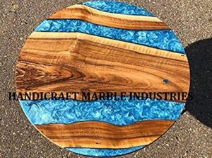 epoxy table, live edge wooden table, epoxy resin river table, natural wood,dining table, natural epoxy table, resin table