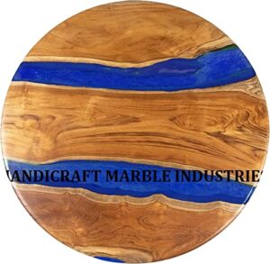 epoxy table, live edge wooden table, epoxy resin river table, natural wood,dining table, natural epoxy table, resin table