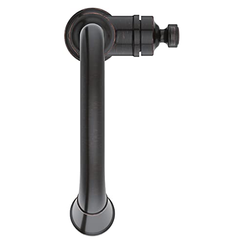 Pfister GT529-TDD Kitchen Faucets and Accessories, Polished Nickel