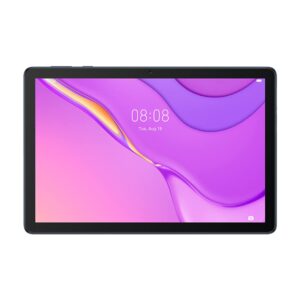 huawei matepad t 10s 10.1" 64gb rom + 4gb ram wi-fi only tablet (deep sea blue) - international version