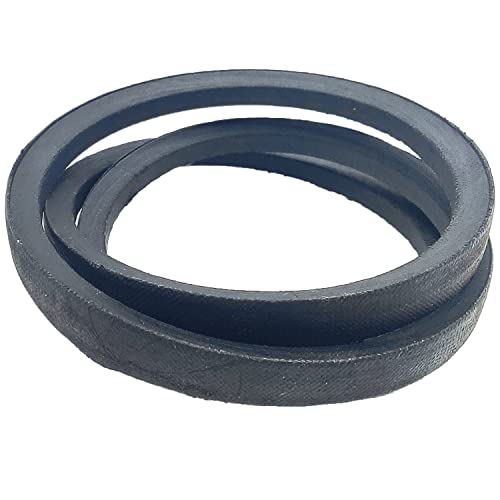 3/8"x35" Snow Blowers Drive Belt Replaces Ariens 07200101 7200101 Craftsman 165897