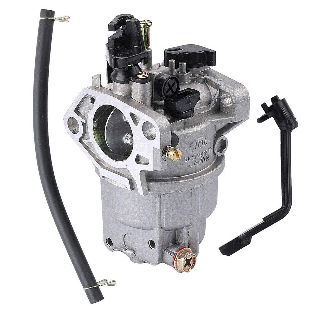 AZH Carburetor Carb Replacement for Troy-Bilt XP 7000 10500 Watt 30477 030477 Gas Generator