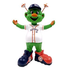 orbit houston astros showstomperz 4.5 inch bobblehead mlb