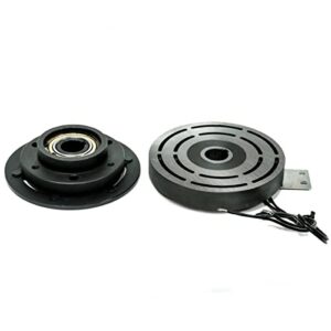 epr distribution salt spreader clutch replacement for boss pmv0107 buyers 1401150 western 65212 hiniker 80302223