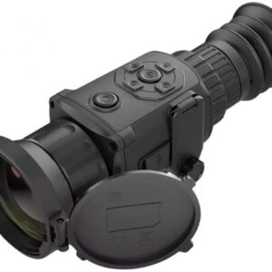 AGM Rattler TS50-640 Thermal Imaging RifleScope 12um 640x512