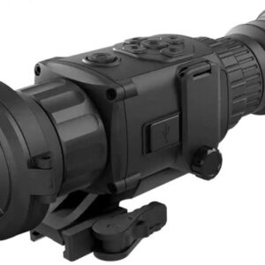 AGM Rattler TS50-640 Thermal Imaging RifleScope 12um 640x512