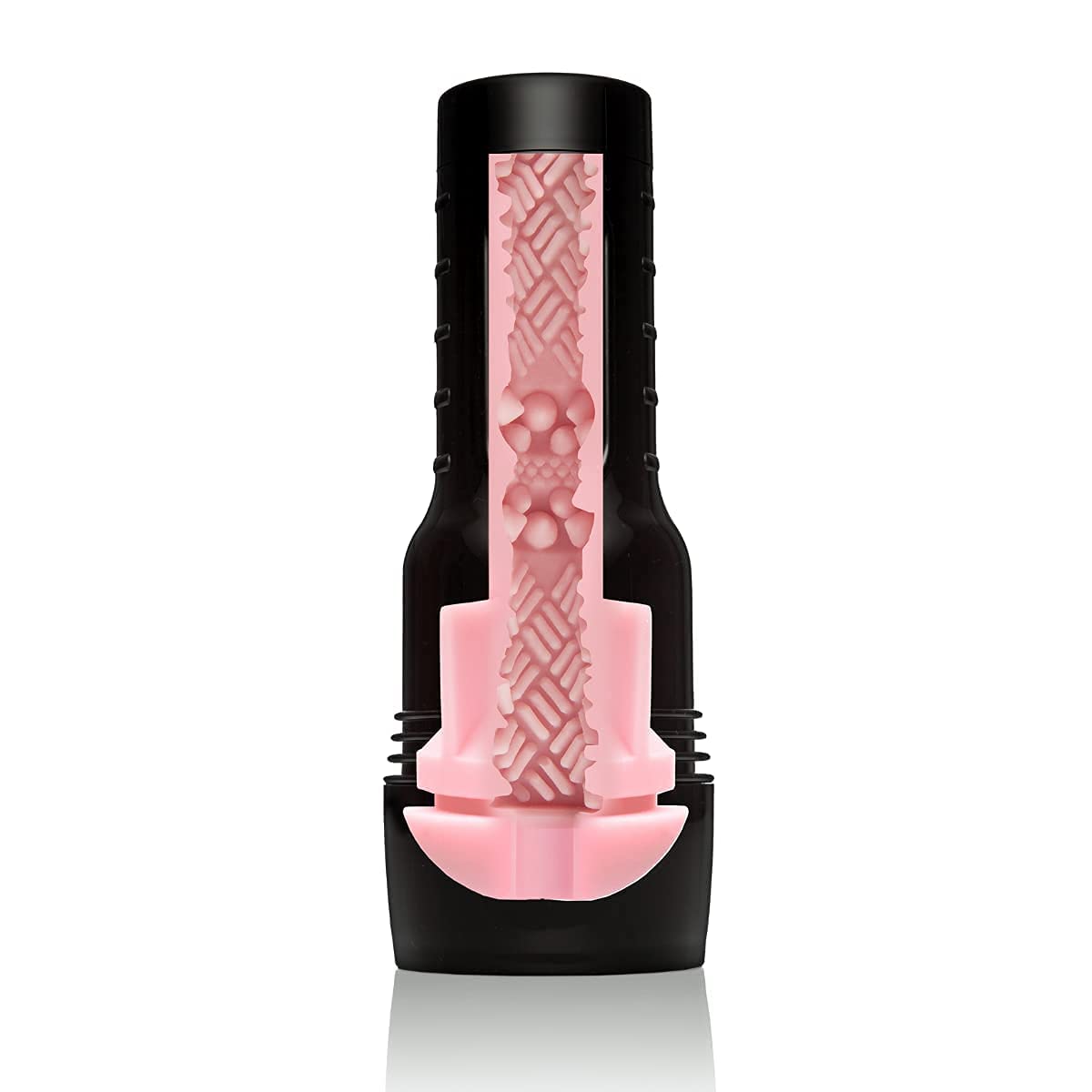 Fleshlight Go Surge Bundles | Includes Travel Sized Go Surge and a Care Pack