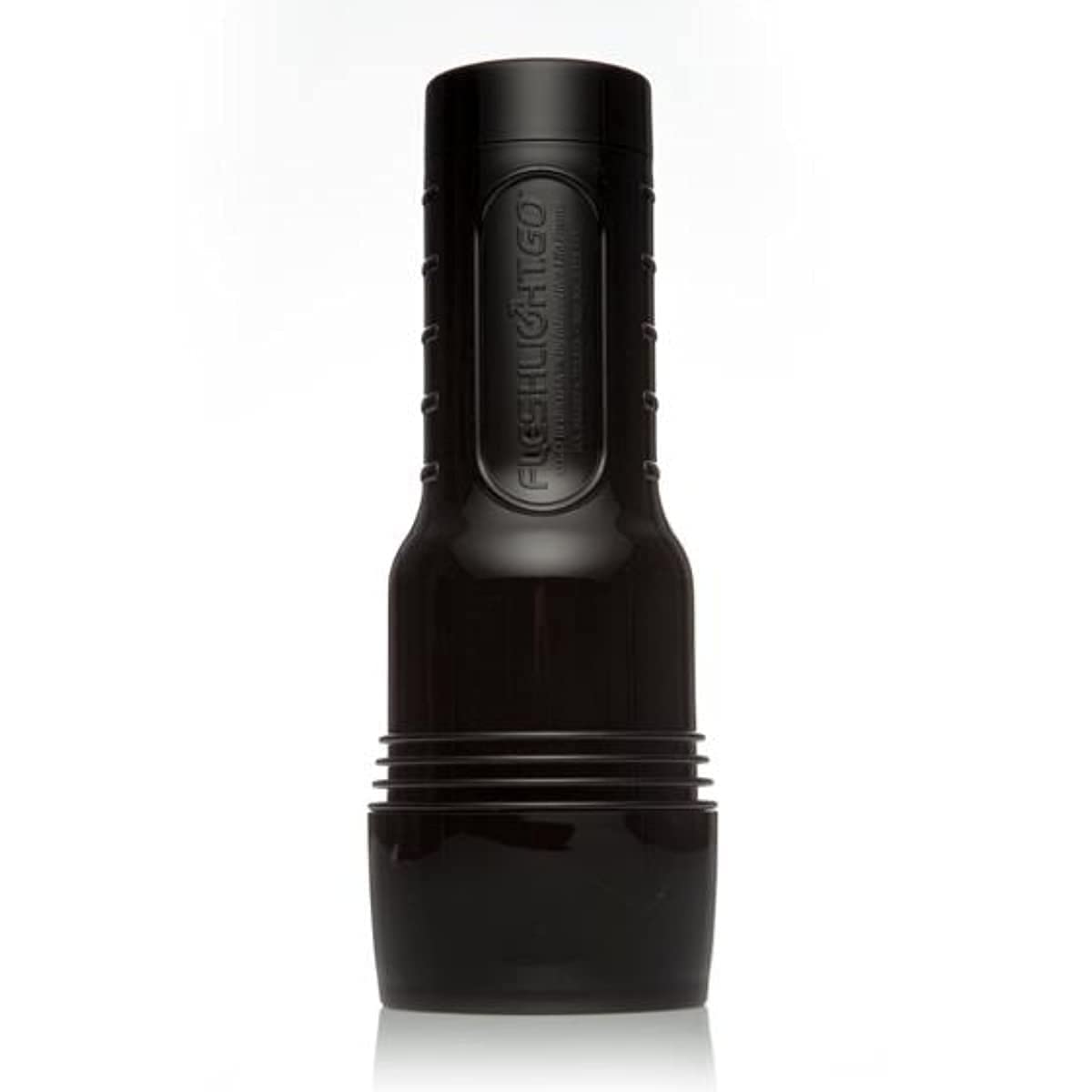 Fleshlight Go Surge Bundles | Includes Travel Sized Go Surge and a Care Pack