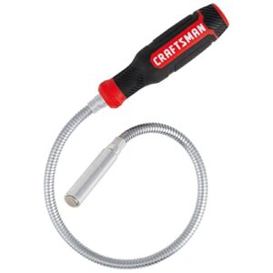 craftsman cmmt98348 crft flexible mag pickup tool