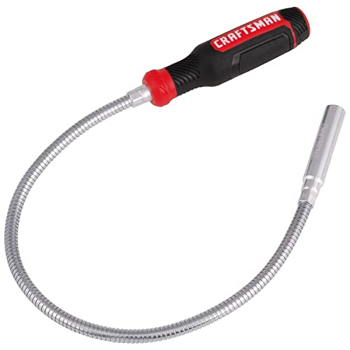 CRAFTSMAN CMMT98348 CRFT FLEXIBLE MAG PICKUP TOOL