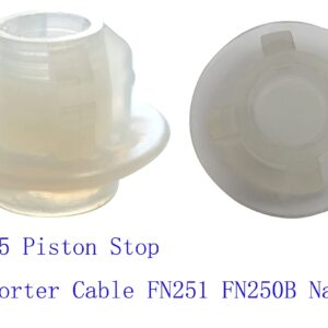 904685 Piston Stop for Porter Cable FN251 FN250B Nailer