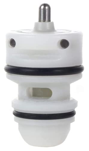 TVA6 Trigger Valve Fits Bostitch Supercedes TVA1 Part fits Max CN55, CN70 and CN80 Coil Nailers Repair Parts