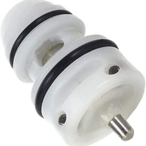 TVA6 Trigger Valve Fits Bostitch Supercedes TVA1 Part fits Max CN55, CN70 and CN80 Coil Nailers Repair Parts