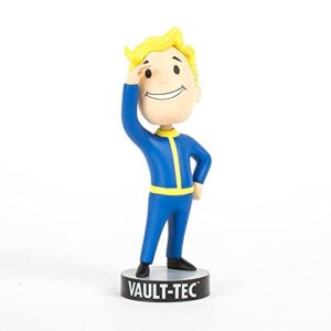 vault boy perception vault boy perception bobblehead