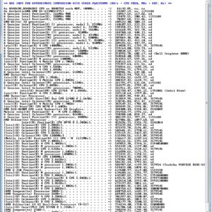 RANDEC FOKSS4th PRO Version File Encryption and Decryption Software based on Aladdin HASP Parallel Port (LPT) HASP4 M1 Security Key