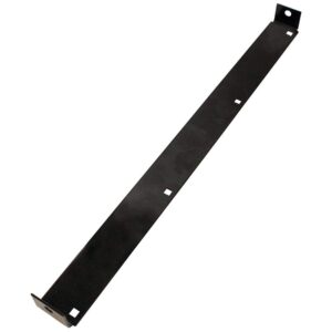 790-00119-0637 30" shave plate for mtd troy-bilt cub-cadet craftsman 780-108 snow blower 2 stage scraper bar