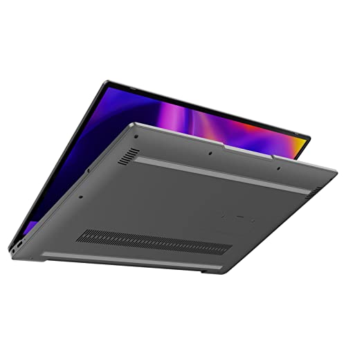 Windows 10 Laptop,1920x1080 HD IPS Display Laptop,Backlit Keyboard Large Memory Lightweight Computer,Wifi 6 & BT 5.1,Quad Core CPU,12GB RAM&256GB ROM(us)