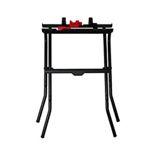 SawStop CTS-FS Compact Table Saw Folding Stand