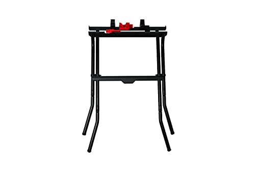 SawStop CTS-FS Compact Table Saw Folding Stand