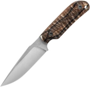 commandeur fixed blade tbo047