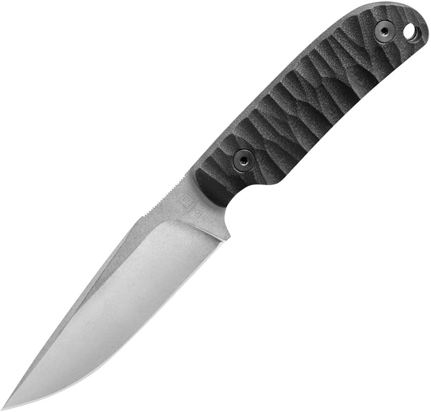 Commandeur Fixed Blade TBO015