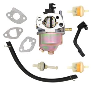 sakitam carburetor fit for westinghouse wgen2000 wgen3600 wgen3600v generators