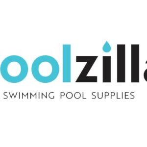 Poolzilla 2-Pack Yellow Premium Scum Star Oil Absorbing Sponge - Perfect for Cleaning Hot Tubs, Spas and Swimming Pools