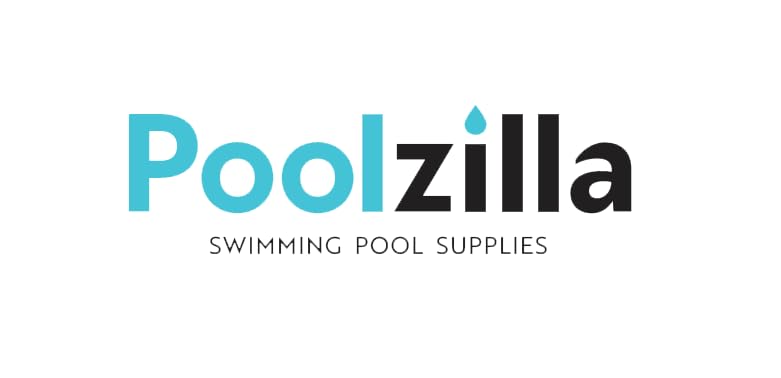 Poolzilla 2-Pack Yellow Premium Scum Star Oil Absorbing Sponge - Perfect for Cleaning Hot Tubs, Spas and Swimming Pools