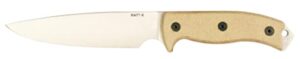 ontario knife company ontario rat 6