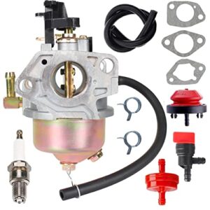 951-14023a carburetor for craftsman mtd 31ah55th799 31ah95si799 31ah55th793 31bh55th799 31bh95si799 snowblower