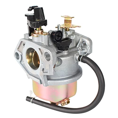 951-14023A Carburetor for Craftsman MTD 31AH55TH799 31AH95SI799 31AH55TH793 31BH55TH799 31BH95SI799 Snowblower