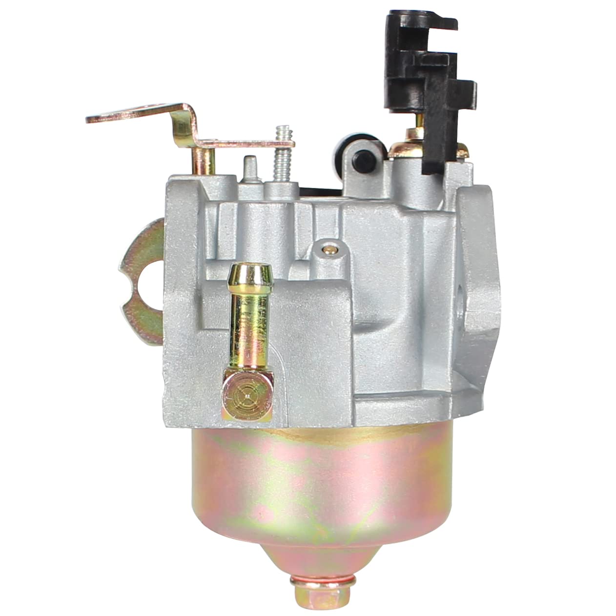 951-14023A Carburetor for Craftsman MTD 247.887791 247.883961 247.883971 247.888300 247.88835 247.88833 247.88830 Snowblower