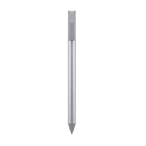 Lenovo USI Pen 2-Grey For Tablet