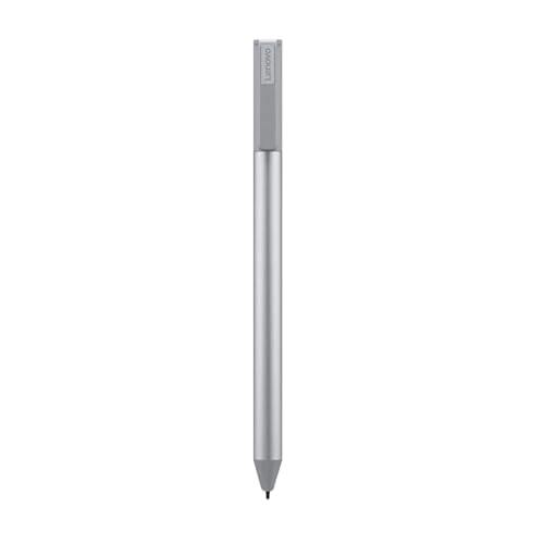 Lenovo USI Pen 2-Grey For Tablet